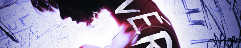 La vérité sur Alice de Jennifer Mathieu | Plume Bleue