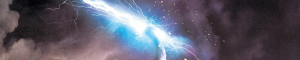 Let The Sky Fall, tome 2 : Let The Storm Break de Shannon Messenger ...